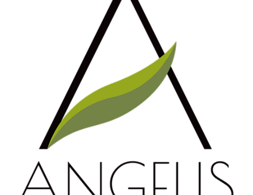 ANGELIS | AGROL